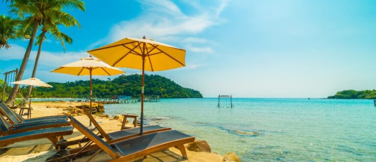 Goa – Ulala India